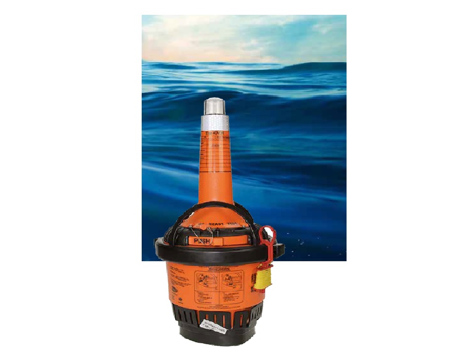 JOTRON TRON 40VDR CAPSULE WITH BRACKET - ΠΟΣΕΙΔΩΝ ΗΛΕΚΤΡΟΝΙΚΗ Α.Ε.