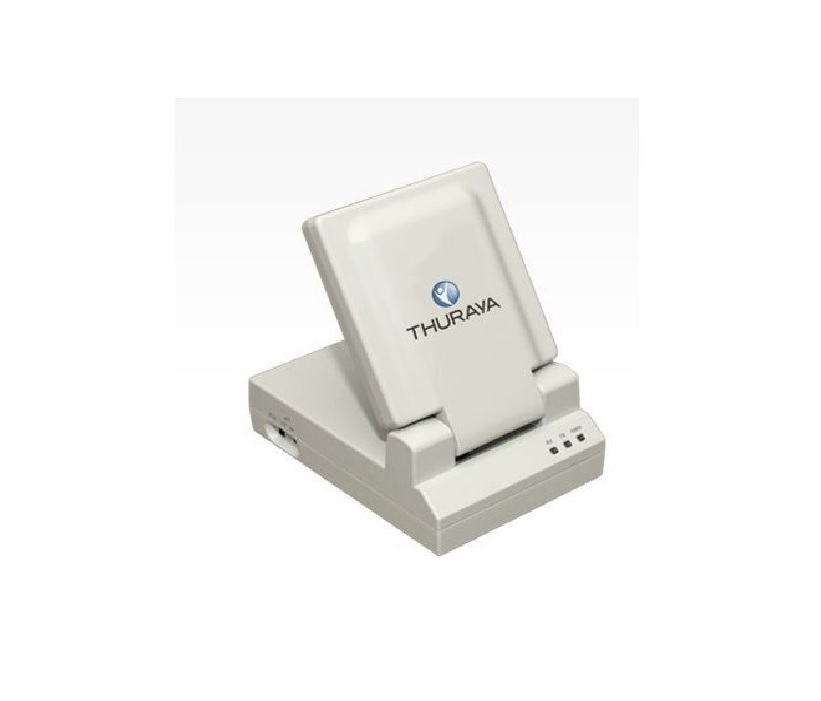 THURAYA INDOOR REPEATER MULTI-CHANNEL - ΠΟΣΕΙΔΩΝ ΗΛΕΚΤΡΟΝΙΚΗ Α.Ε.